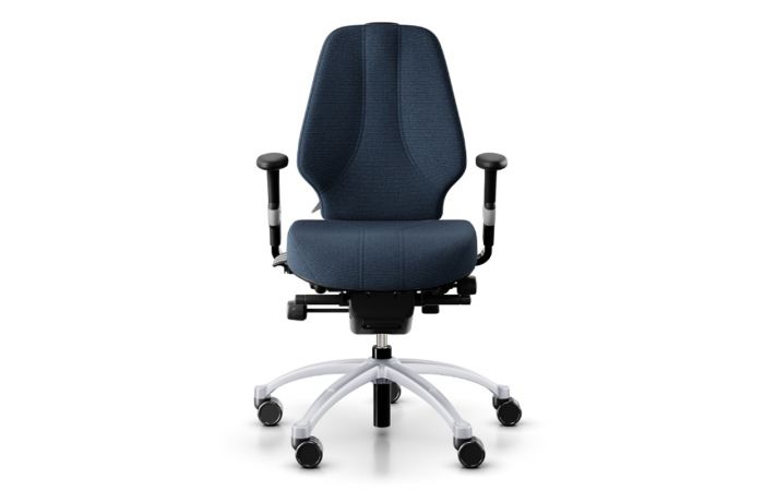 Bureaustoel RH Logic 300 Elite